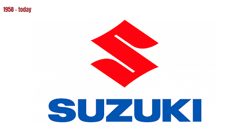 10 Surprising Facts You May Not Know About Suzuki