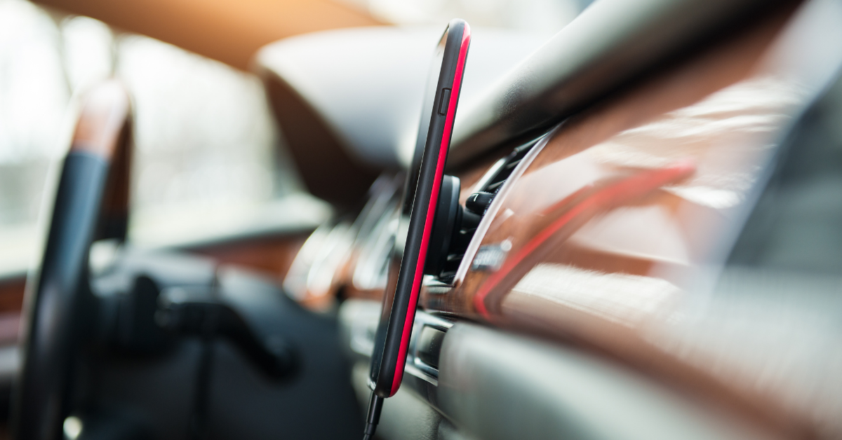 Our Top 5 Practical Car Accessories to Maximise Your Budget