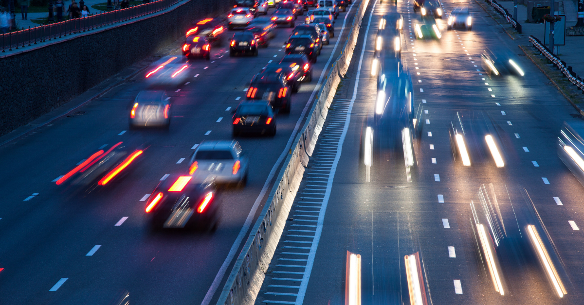 The 3 Best Cars for City Driving and Your Urban Commute